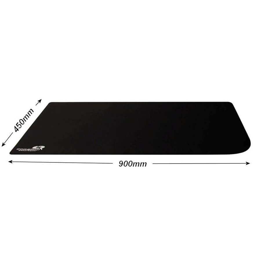 Corepad Deskpad XXXXL - Gaming Mouse Pad - Giá Tốt Tháng 1/2024 - Hỗ ...
