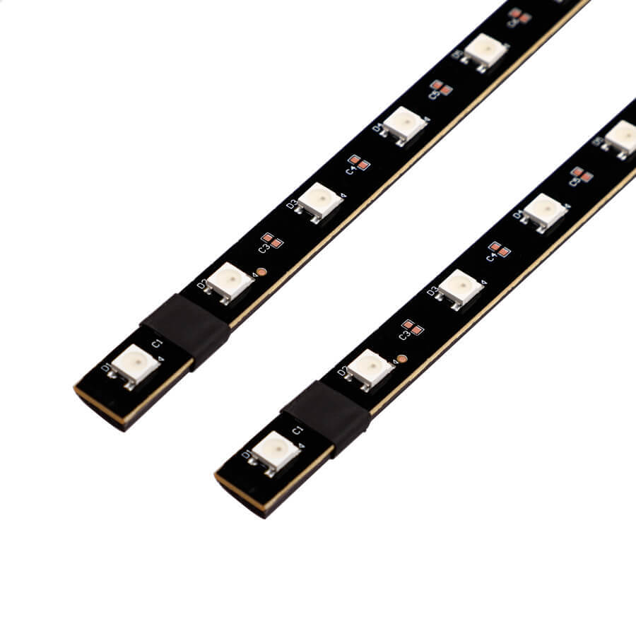 Infinity Mystery - Rainbow RGB Led Line (Main Sync) | Giá tốt 10/2025 ...