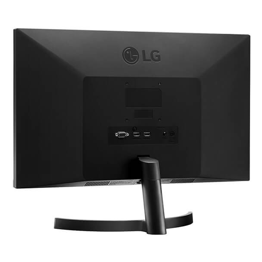 LG 27MK600M-B - 27 inch FHD IPS / 75Hz / Freesync / Chuyên game | Giá ...