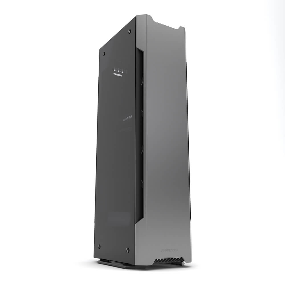 Case Phanteks - Tân Doanh