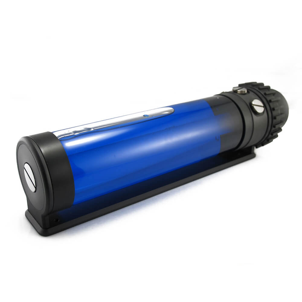 XSPC Photon 270 Tube - Reservior | Giá tốt 12/2025 | Trả Góp 0%