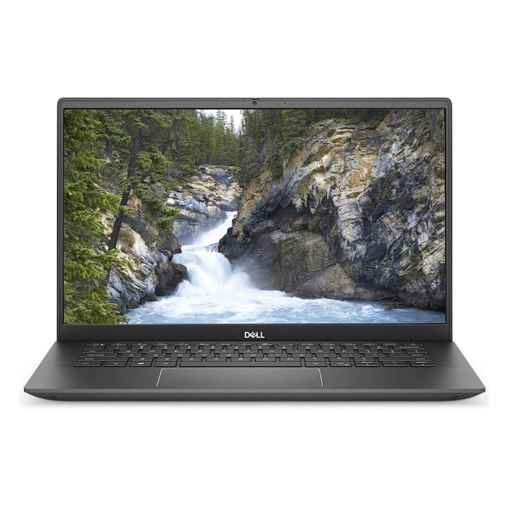 Dell Laptop - Tân Doanh