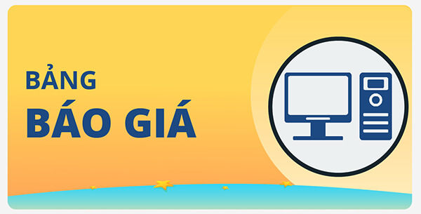 Tân Doanh Việt Nam - Chuyên PC Render - Đồ Hoạ - Gaming