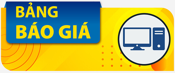 Tân Doanh Việt Nam - Chuyên PC Render - Đồ Hoạ - Gaming