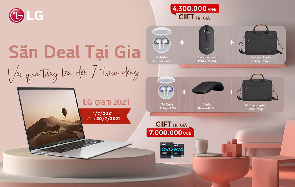 Tân Doanh Việt Nam - Chuyên PC Render - Đồ Hoạ - Gaming