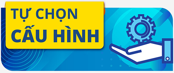 Tân Doanh Việt Nam - Chuyên PC Render - Đồ Hoạ - Gaming