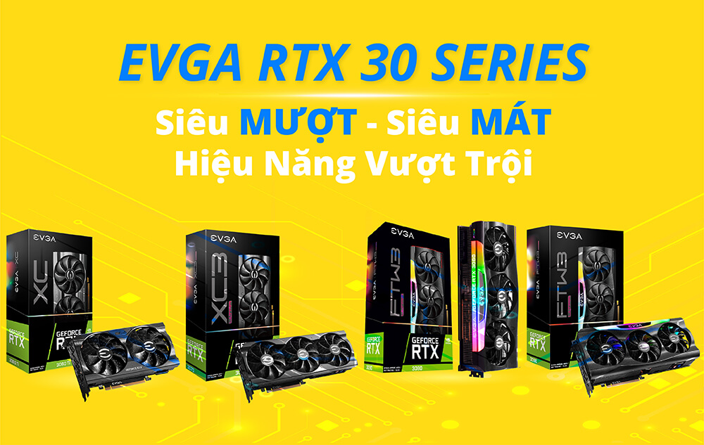 Tân Doanh Việt Nam - Chuyên PC Render - Đồ Hoạ - Gaming
