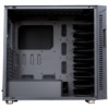 Infinity Revenge Pro - Workstation Silent Chassis | Giá tốt 12/2025 ...