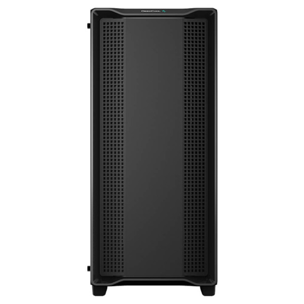 DeepCool CC560 ARGB Mid-Tower Case | Giá tốt 12/2025 | Trả Góp 0%