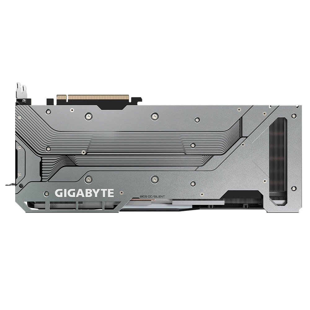 Gigabyte Radeon™ RX 7900 XTX GAMING OC 24G - 24GB GDDR6 | Giá tốt 03/ ...