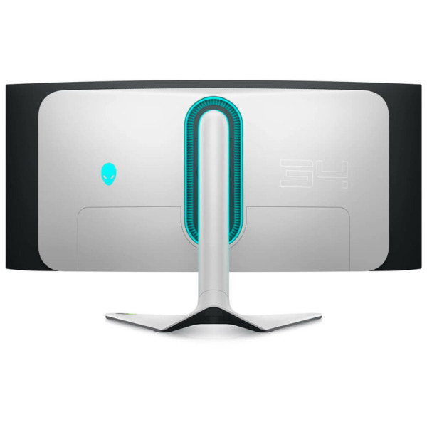 Dell Alienware AW3423DW - 34 Inch QHD / QD-OLED / 175Hz / G-SYNC ...