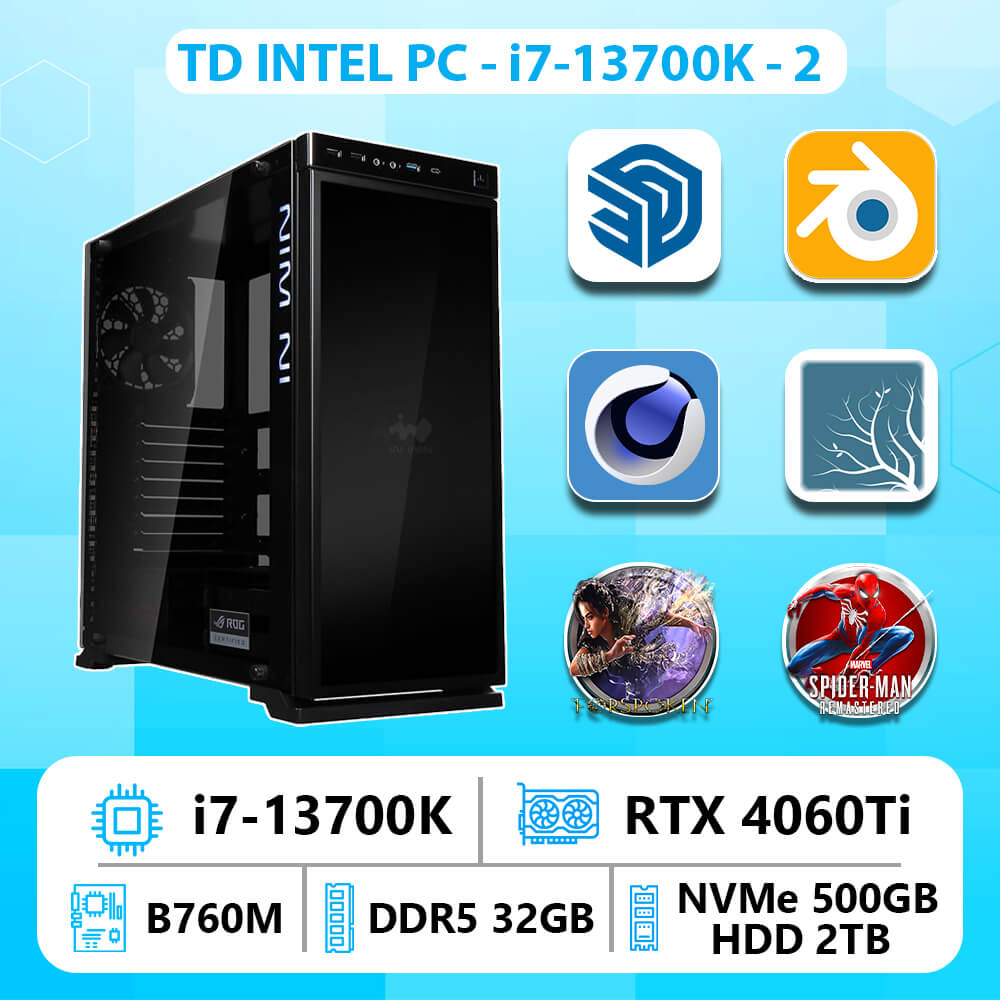 ASRock - Unleash Your Gaming Potential - Tân Doanh ASRock - Unleash Your Gaming Potential - Tân Doanh