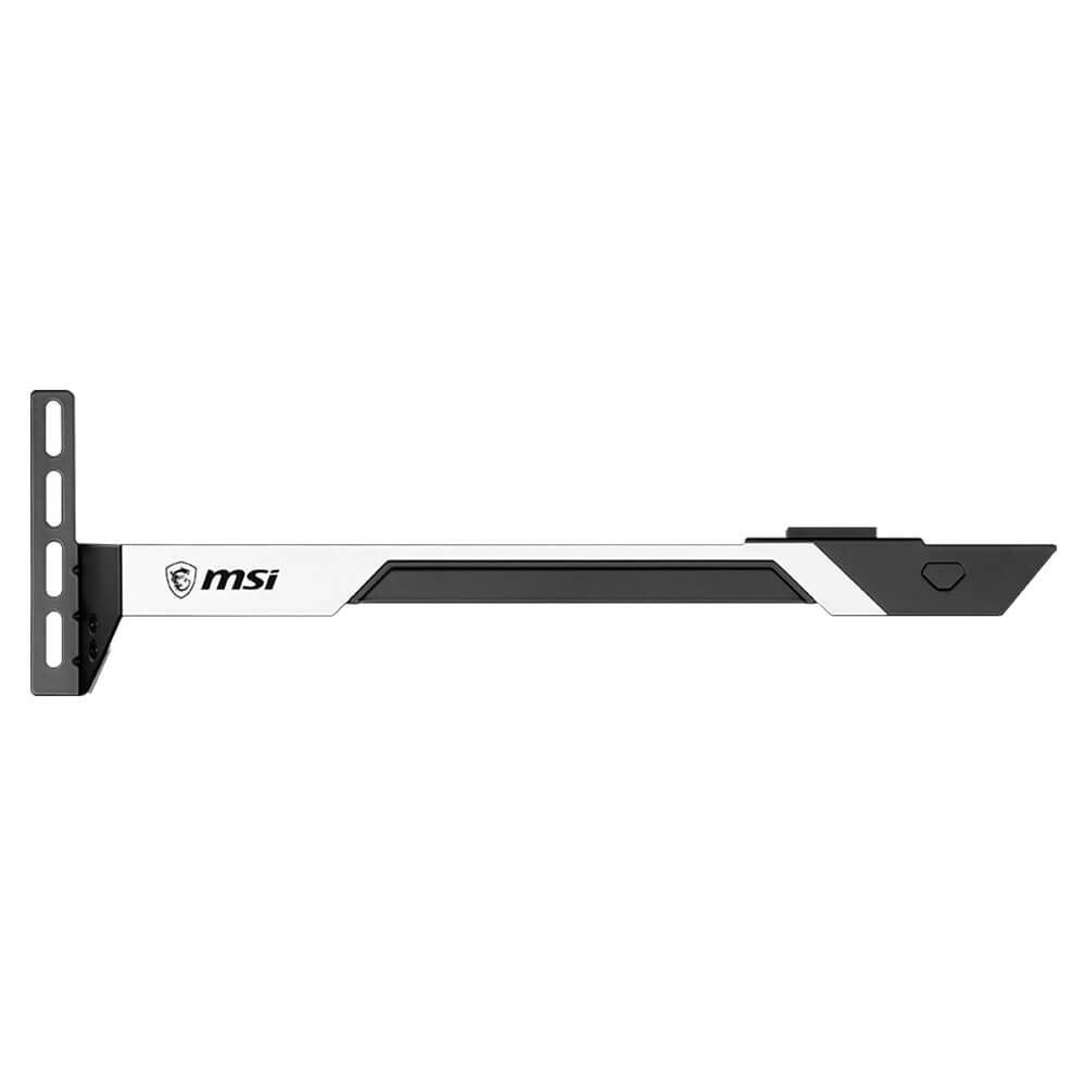 MSI GeForce RTX™ 4080 SUPER 16G VENTUS 3X OC - 16GB GDDR6X | Giá tốt 03 ...