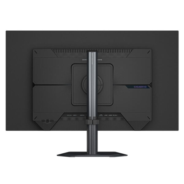 Gigabyte MO27Q28G - 27 inch QHD QD-OLED | 280Hz | 0.03ms | USB Type-C ...